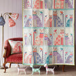 PATTERN BOOK, Quilts from Tilda's Studio – The Singer Featherweight Shop